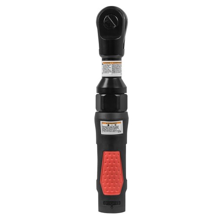 Powermate Vx Air Ratchet Wrench 3 8in. 024 0079CT Zoro